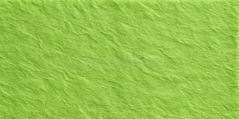 Green Paper Texture Background Stock Illustration - Illustration of ...