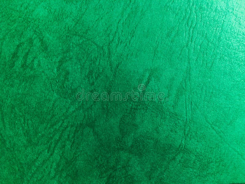 Green Paper Texture Background with Pattern for Design Stock Photo ...