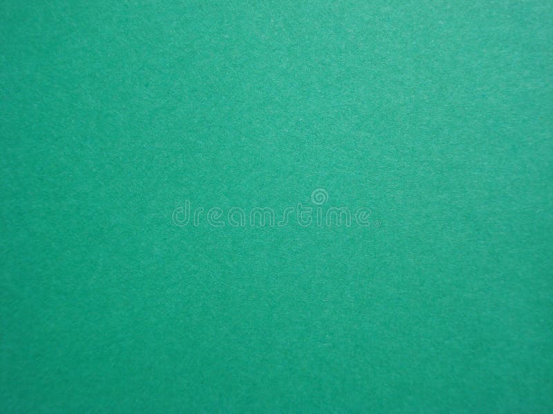 Green Paper Texture Background Stock Photo - Image of cardboard, color ...