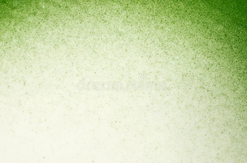 3d Green Lime Skin Texture Background Stock Image - Image of material ...