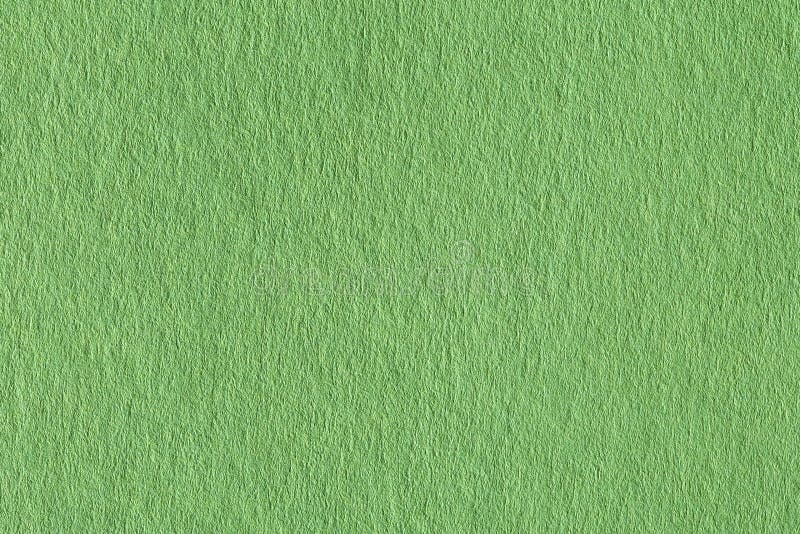 Green paper texture. stock photo. Image of abstract, scrapbook - 97487466
