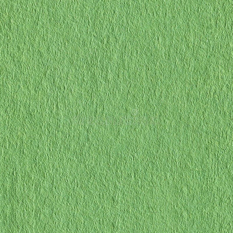 Green Paper Texture. Seamless Square Texture. Tile Ready. Stock Photo ...