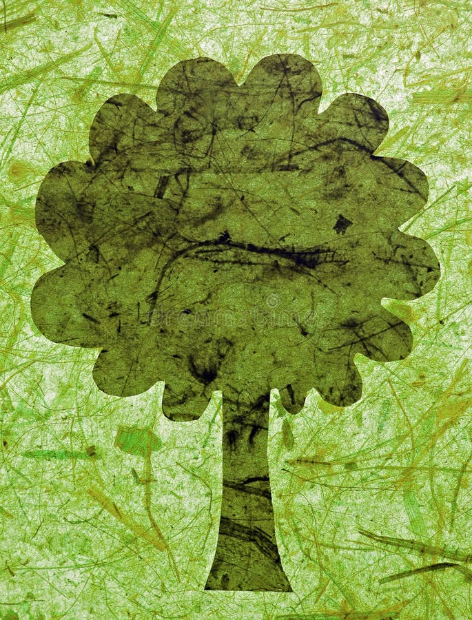 3,600+ Paper tree Free Stock Photos - StockFreeImages