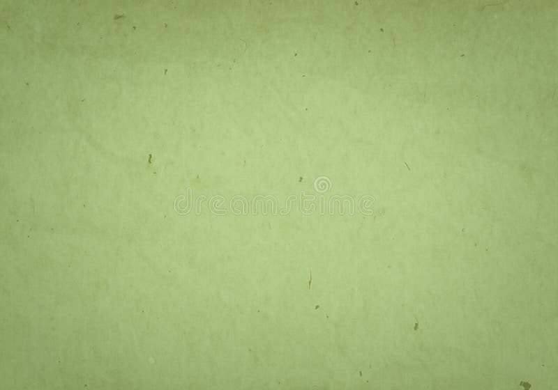 Green paper wall stock photo. Image of blurry, blue, colors - 47489470