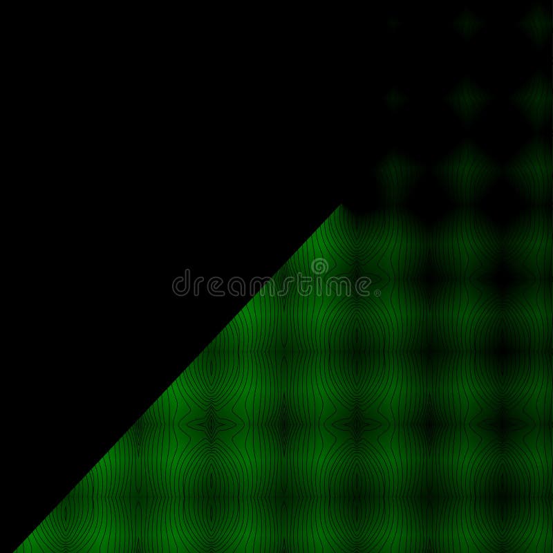 Green Papers Texture Background Stock Vector - Illustration of business ...