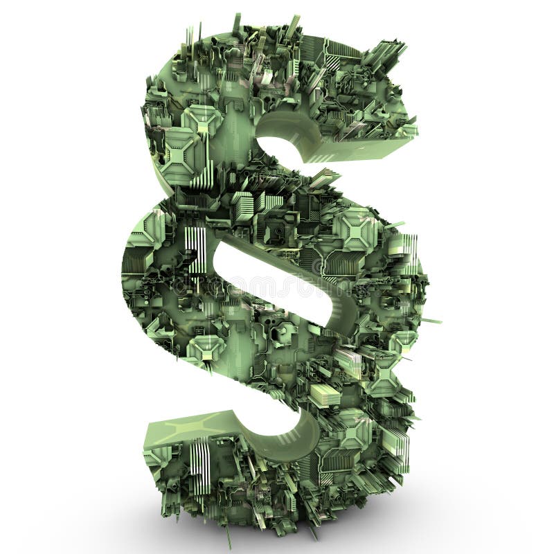 Green Paragraph Stock Illustrations – 693 Green Paragraph Stock ...