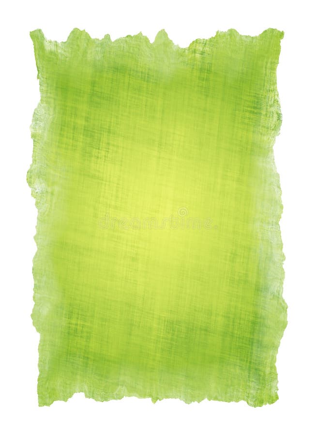 360+ Green parchment Free Stock Photos - StockFreeImages