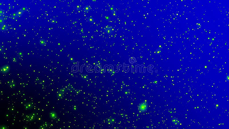 Eye Blink Animation with Green Screen Stock Footage - Video of change ...