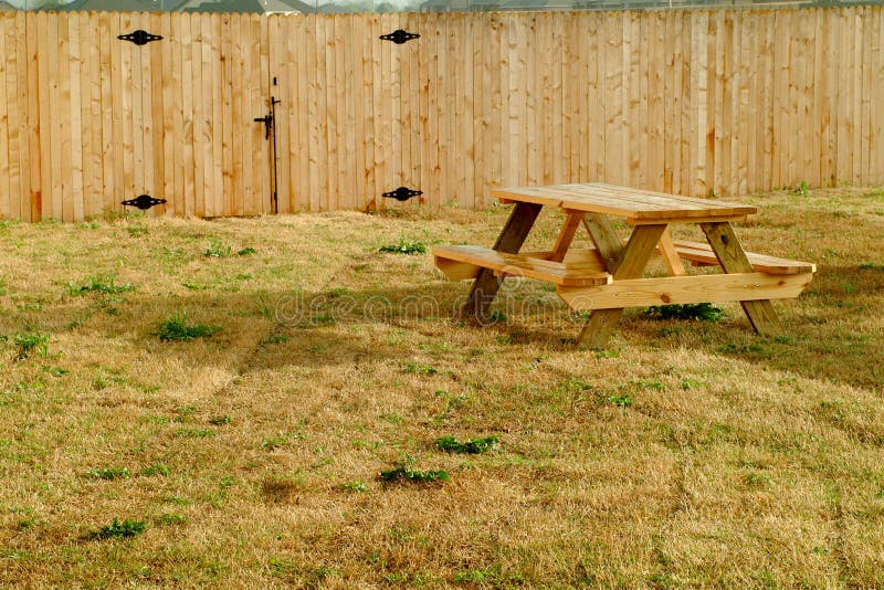 Green Patches stock photo. Image of picnic, weeds, wild - 110894