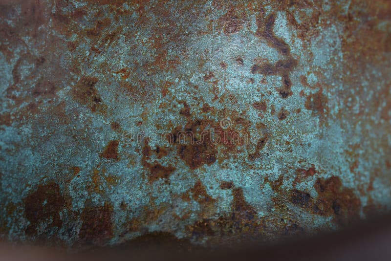 19+ Patina metal texture Free Stock Photos - StockFreeImages