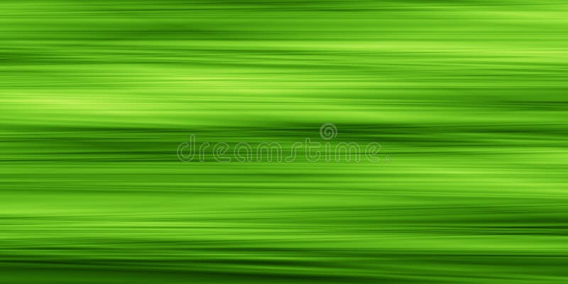 Green Pattern Abstract Headers Background Stock Illustration ...