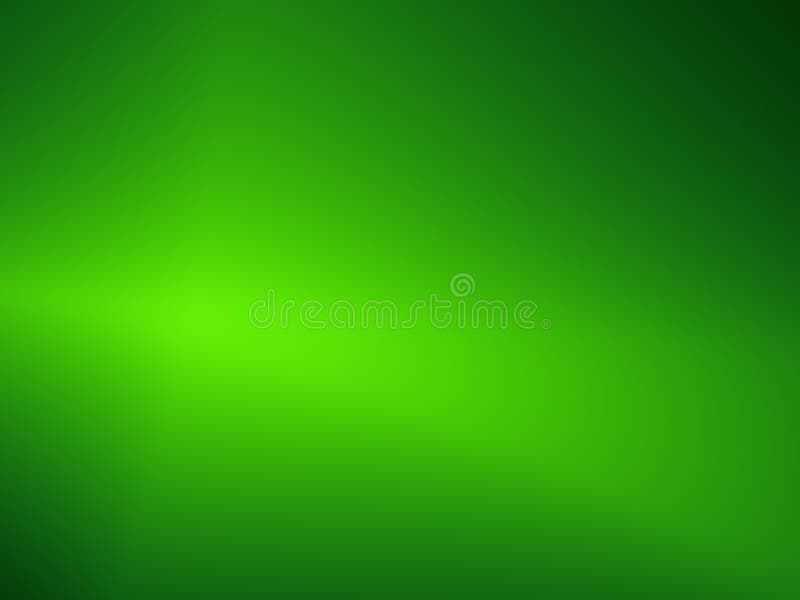Green Pattern Abstract Headers Graphic Design Stock Illustration ...