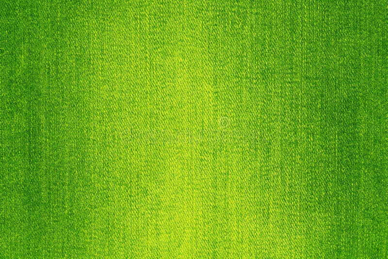 Green pattern background stock photo. Image of wallpaper - 96240236