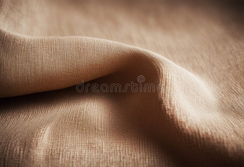 Green Pattern Colorful Transparent Angle Shape Triangle Overlay Modern ...