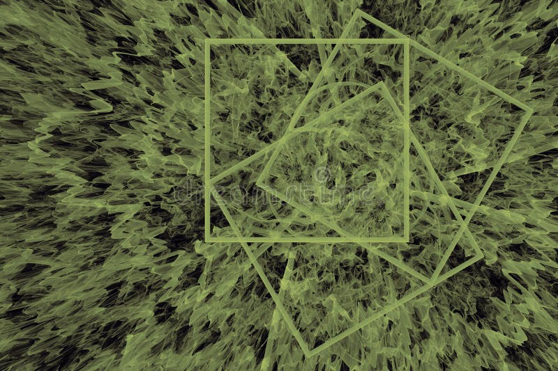 Crooked Squares Stock Illustrations – 303 Crooked Squares Stock ...