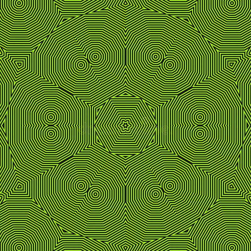 Green (pattern) design. stock photo. Image of formatting - 185729842