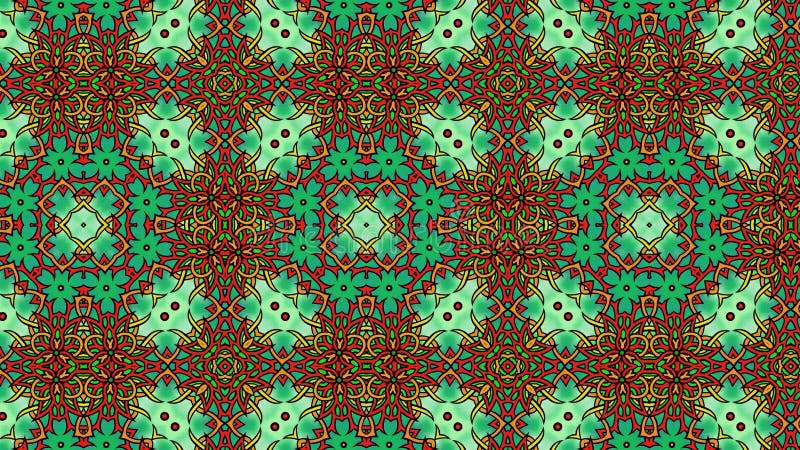 Green, Pattern, Design, Textile Stock Image - Image of textile, green ...