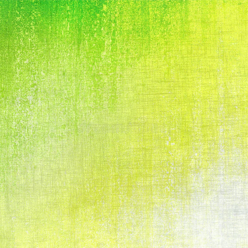 Green Pattern Gradient Square Background Social Template Stock ...