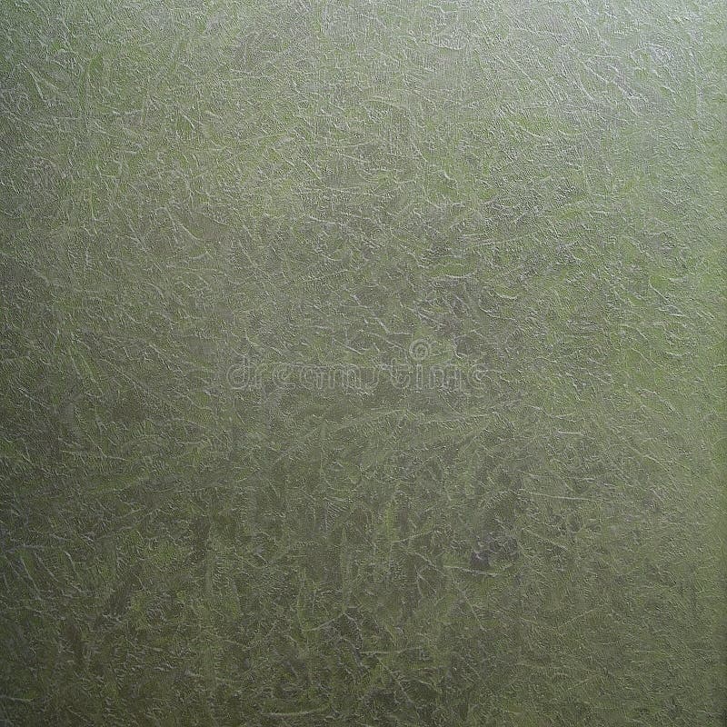 Green Pattern Plaster with Pearl Effect Stock Image - Image of green ...