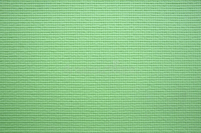 Green Pattern of Rubber Sheet Background or Wallpaper.Wave Fiber Rubber ...