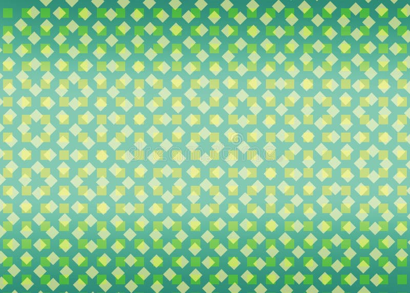 Green Pattern Texture Abstract for Card Design and Packaging and ...