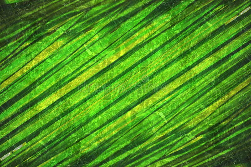 Green pattern stock illustration. Illustration of grungy - 55124287