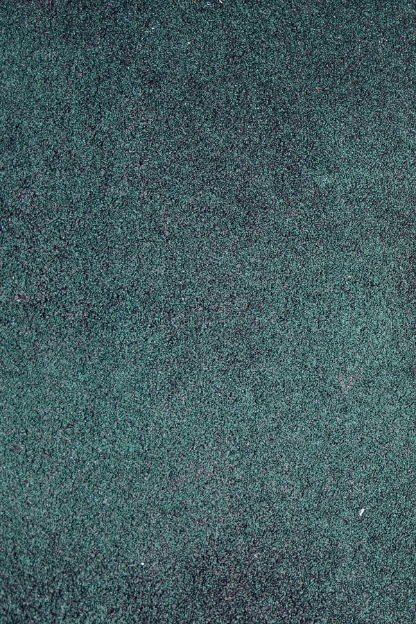 The Green Pavement Pattern Texture Background Stock Photo - Image of ...