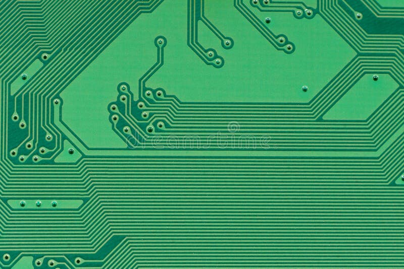 1,663 Pcb Board Texture Stock Photos - Free & Royalty-Free Stock Photos ...