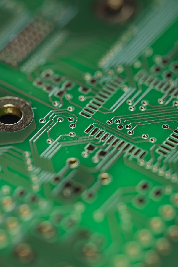 1,641 Pcb Texture Photos - Free & Royalty-Free Stock Photos from Dreamstime