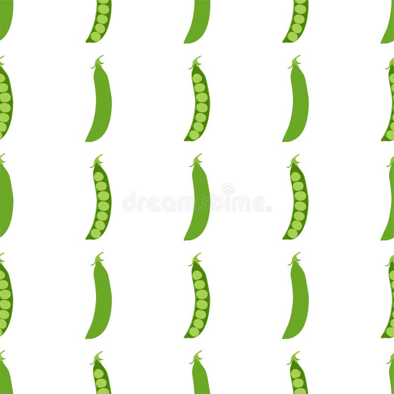 Pea Patterns Stock Illustrations – 157 Pea Patterns Stock Illustrations ...