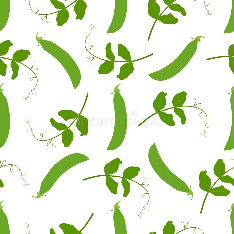 Pea Patterns Stock Illustrations – 157 Pea Patterns Stock Illustrations ...