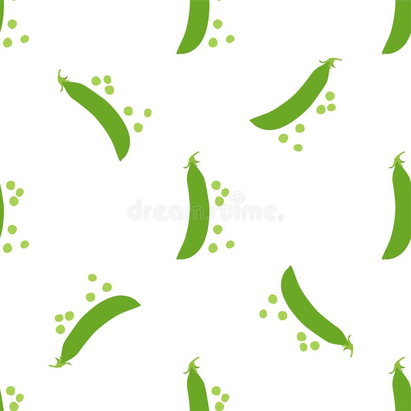 Pea Patterns Stock Illustrations – 157 Pea Patterns Stock Illustrations ...