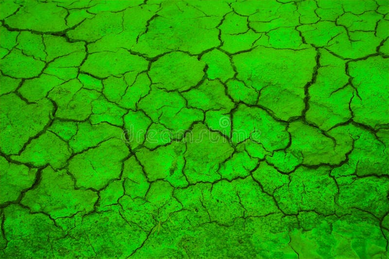 Green peace stock image. Image of background, desert, moon - 120877