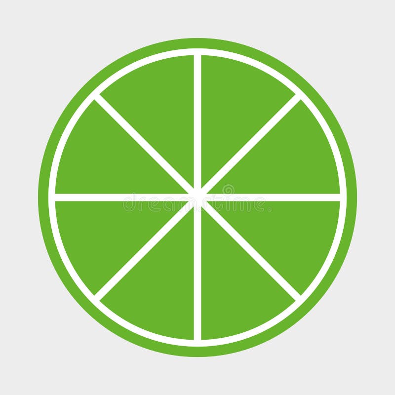 Lime Peace Sign Stock Illustrations – 49 Lime Peace Sign Stock ...