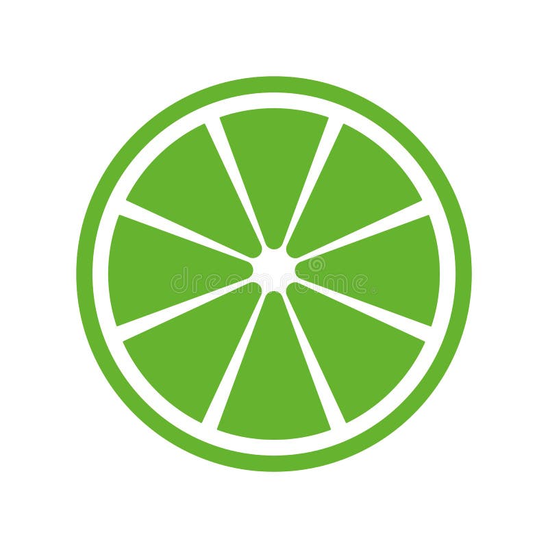 Lime Peace Sign Stock Illustrations – 46 Lime Peace Sign Stock ...