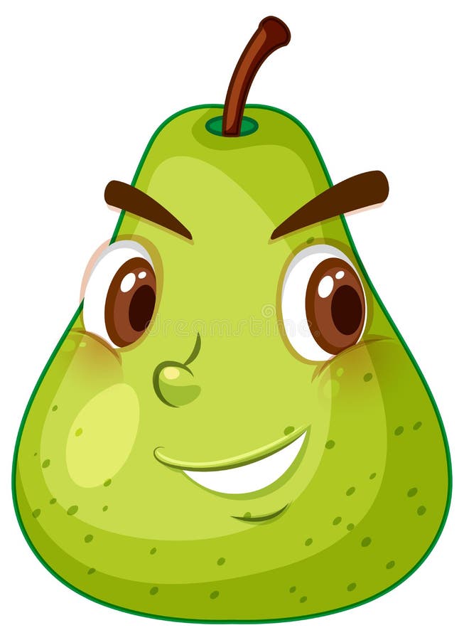 Green Cartoon Face Stock Illustrations – 55,909 Green Cartoon Face ...