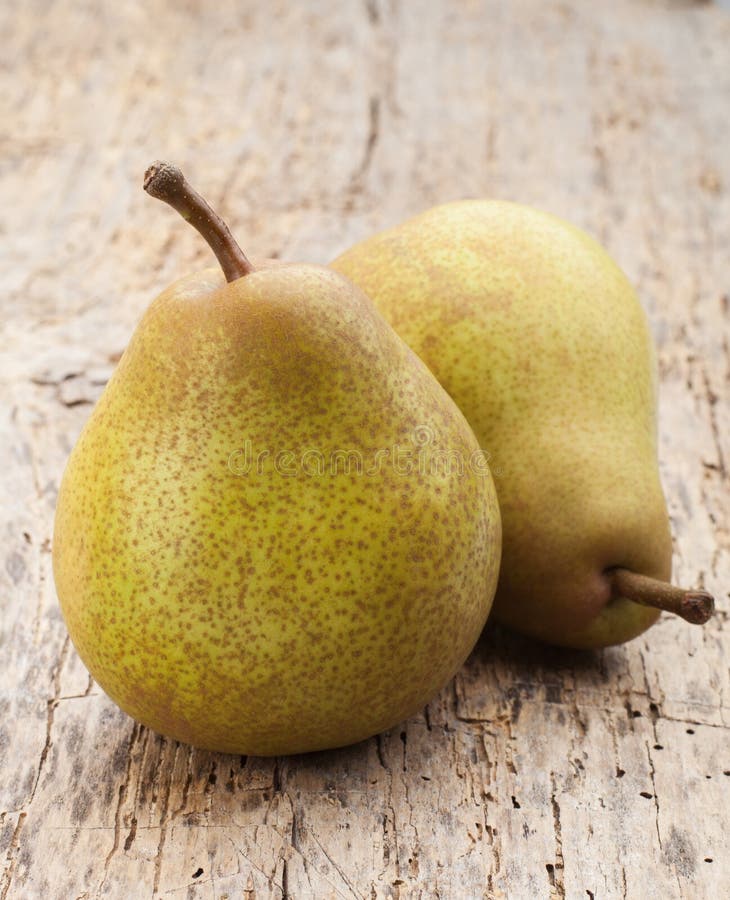 Green pears stock image. Image of agriculture, fruit - 30289767