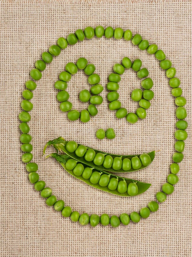 Green peas stock photo. Image of emotion, ripe, nutrition - 28026884