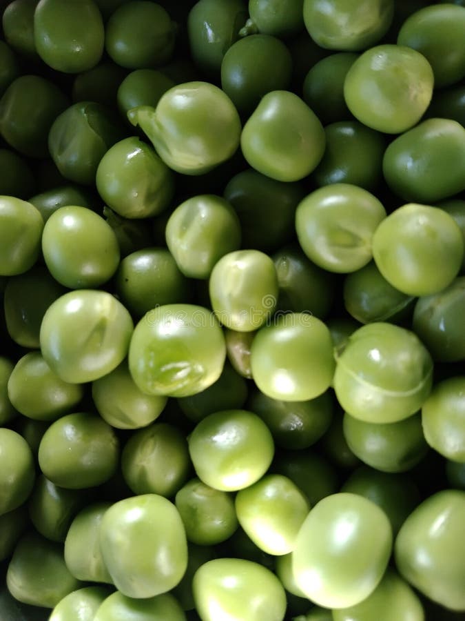 Green Peas High Resolution Image, Pea Vegetables Stock Image - Image of ...