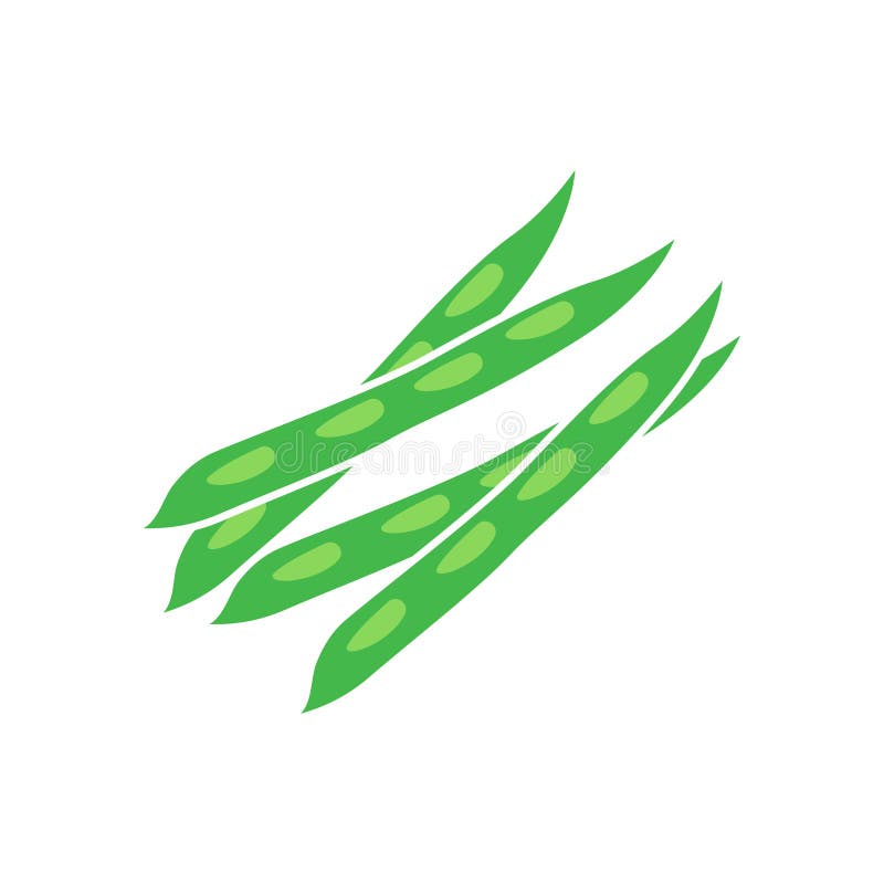 Green Peas Icon Template Vector Stock Vector - Illustration of plant ... Green Peas Icon Template Vector Stock Vector - Illustration of plant ...