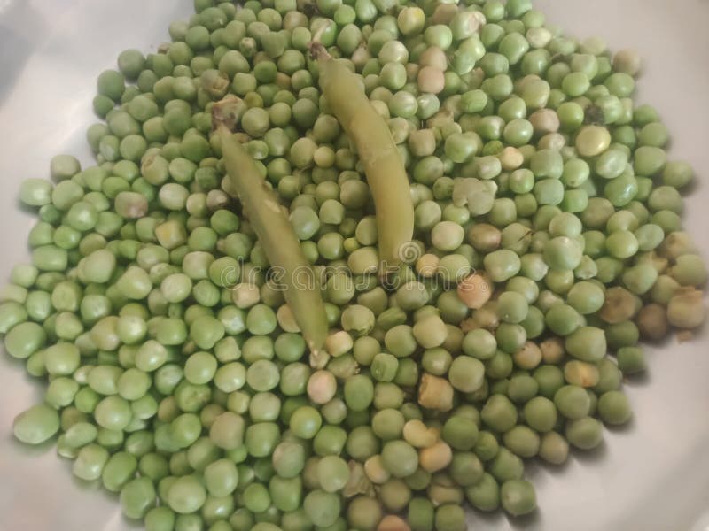 Green Peas Mater Vegetables Stock Image - Image of green, peas: 274052745