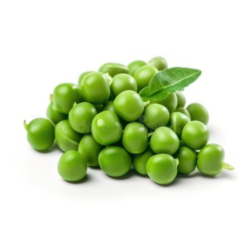 Peas Slide Stock Illustrations – 12 Peas Slide Stock Illustrations ...