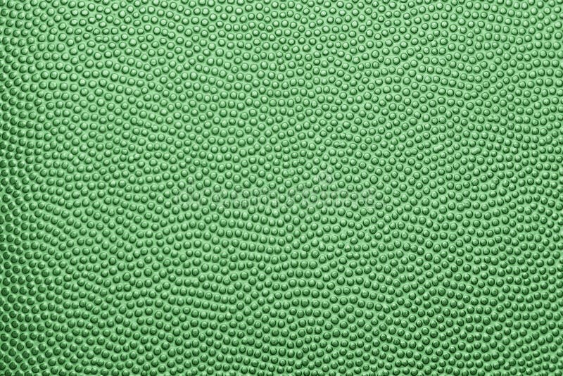 Green Pebble-Grain Background Stock Photo - Image of ridges, bumps: 2786560