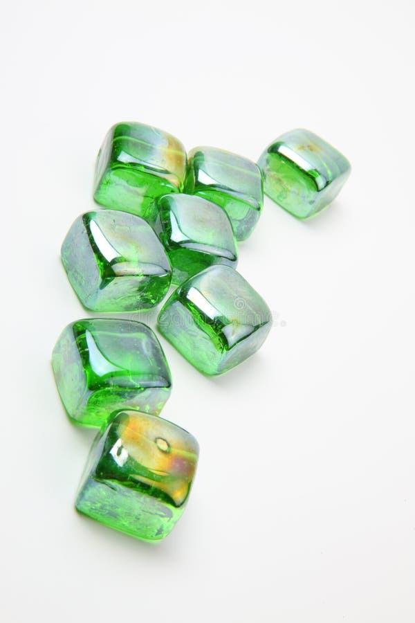 Green pebbles background stock photo. Image of color - 10762082