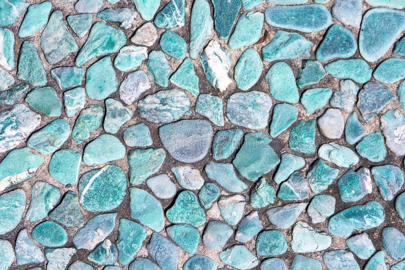 Pebbles Background. Gravel Background Stock Photo - Image of nature ...