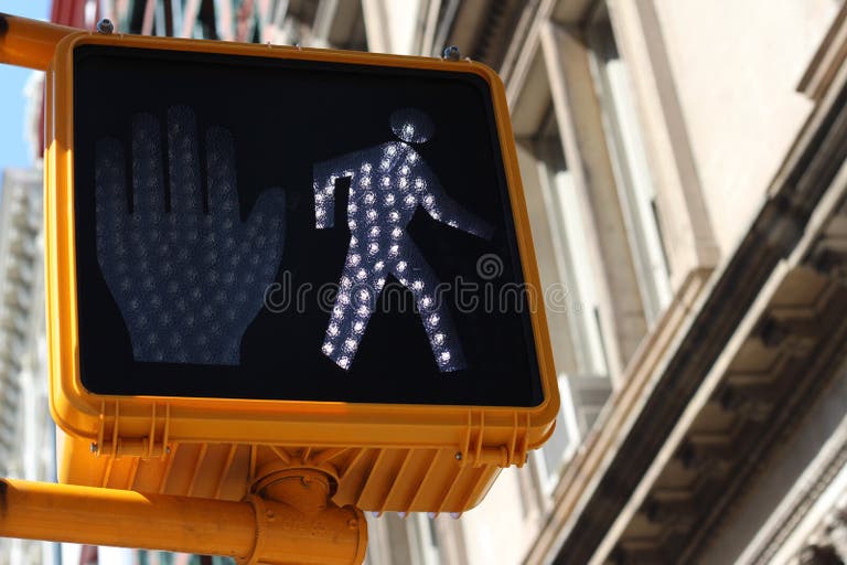 957 Overhead Pedestrian Crossing Stock Photos - Free & Royalty-Free ...