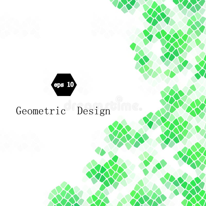 Peebles Pattern Stock Illustrations – 36 Peebles Pattern Stock ...