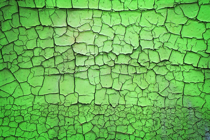 Green Peeling Background stock image. Image of peeled - 72601747