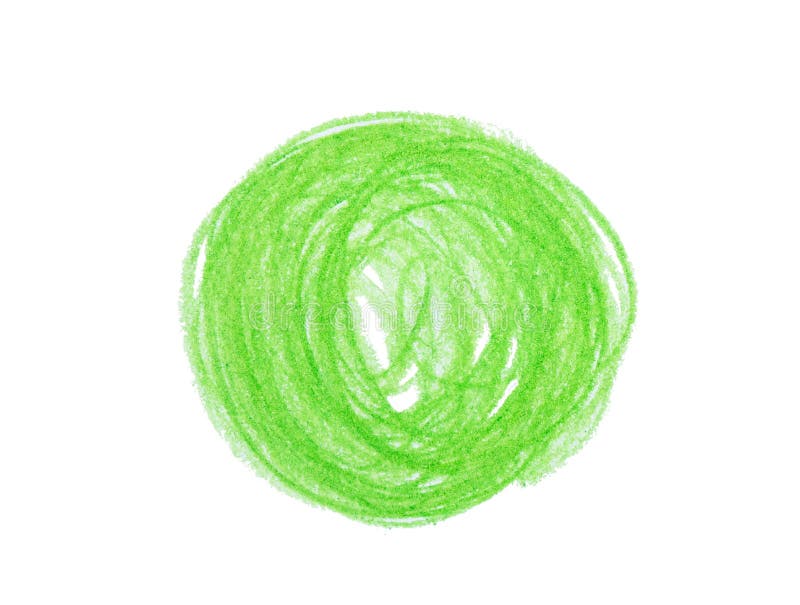 Scribble Background Stock Photos - Download 10,659 Royalty Free Photos