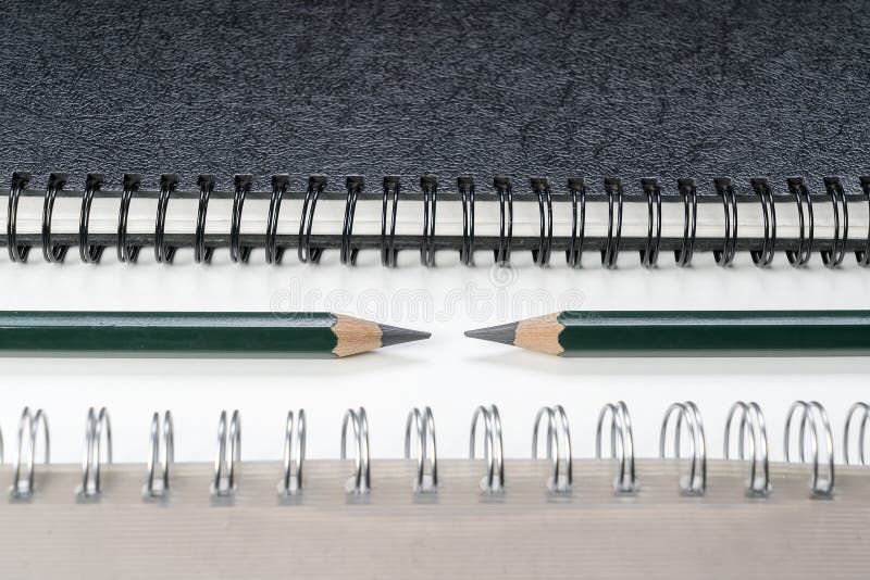 1,252 Books Note Paper Pencils Stock Photos - Free & Royalty-Free Stock ...